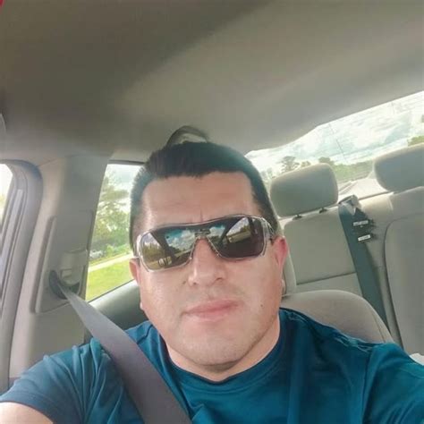 Sergio serrano (@sergioserrano881) on Threads