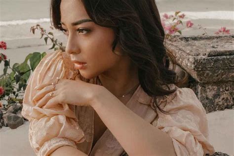 Sampai Punya Chef Pribadi, Ini 6 Sumber Kekayaan Nikita Willy yang Buat ...