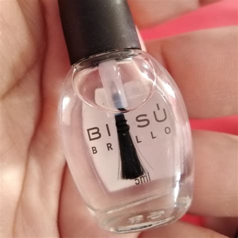 Bissú brillo Reviews | abillion