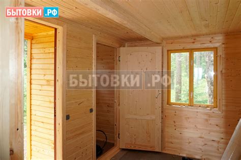 Дачный домик под ключ недорого - купить в Москве по ценам от производителя