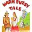 The Original Warm Fuzzy Tale: Claude Steiner, Jo Ann Dick: 9780915190089: Amazon.com: Books