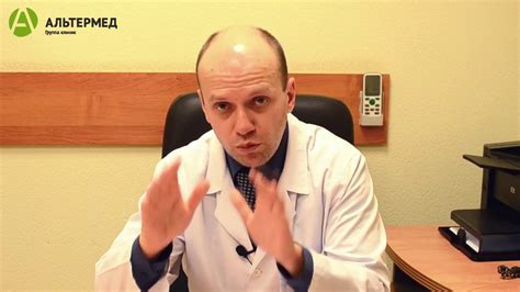 Как правильно делают массаж простаты - техника выполнения самому себе