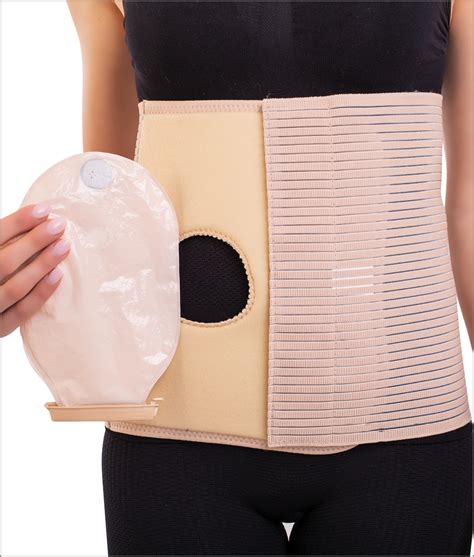 STOMATEX – Medicale Marcomed