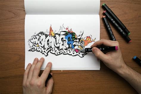 Рисунки на листе А3 карандашом (64 фото) 🔥 Прикольные картинки и юмор
