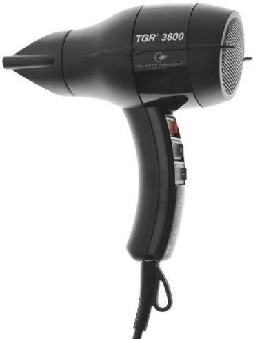 Velecta Paramount TGR 3600 au meilleur prix | Septembre 2021 | idealo.fr