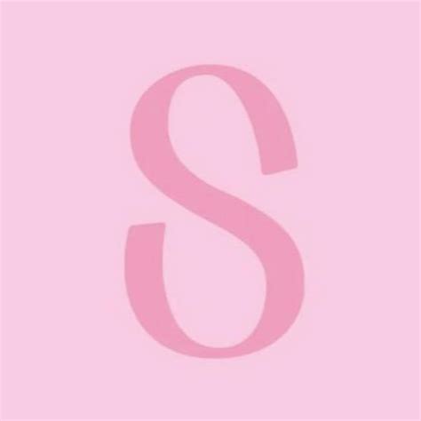 SmoRodina Cosmetic - YouTube