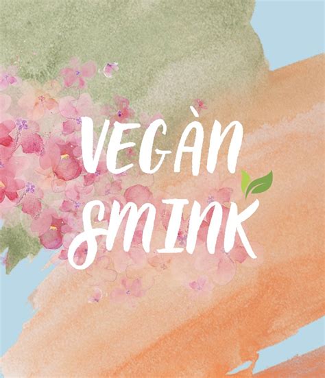 Hello Vegán - Segítség a Vegánságban