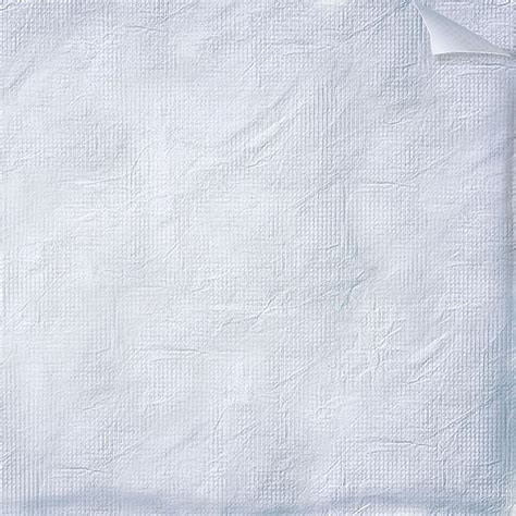 Custom Tyvek | Hold-True