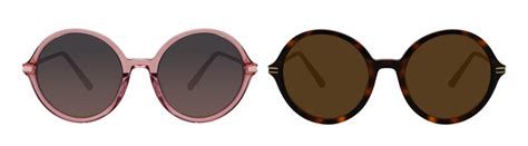 Cosmopolitan presenta la nuova collezione eyewear sole e vista per la ...