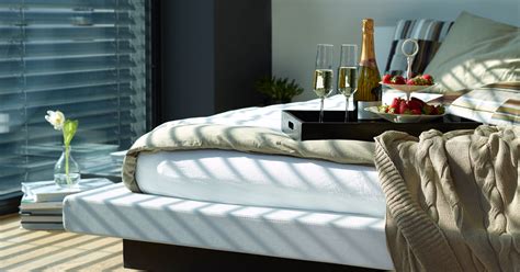 Valore Immobilien | Valore