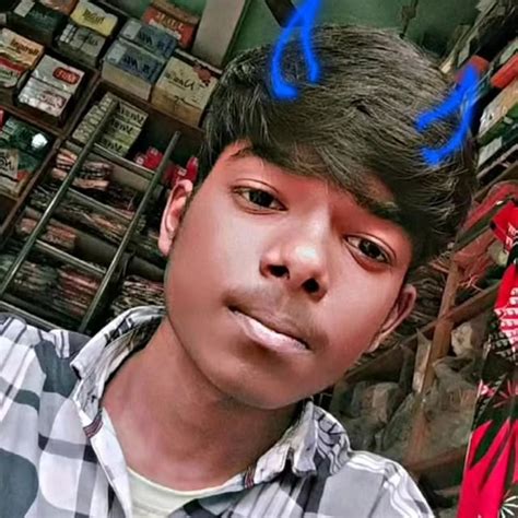 ┊DARSHAN모 (@darshan_basak) • Threads, Say more