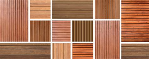 Thermo-Fit | Wood.be