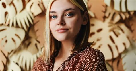 Video Showing Reality Behind Influencer Makeup Has Taken The Internet By Storm