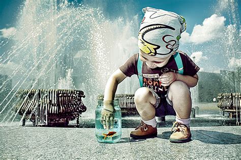 себастьян on Behance