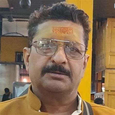 Pawan Kumar Mehta (@pawan_mehta) on Threads