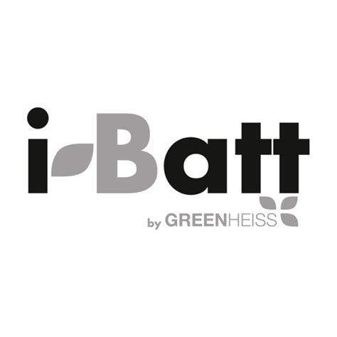 iBatt by ASUNTOS Y GESTIONES, S.L