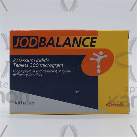 Yodbalans 200 mq N100 Aptekonline.az - onlayn aptek
