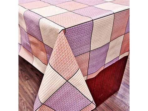 Клейонка ПВХ на неткані основі 1,37 * 25м 8519 C ТМ BONA DOMUS (ID ...