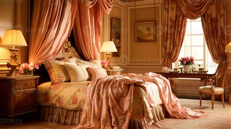 Queen Room Stock Photos, Images and Backgrounds for Free Download