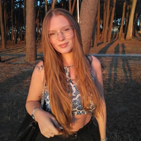 Maria Inês (@_maria.ines) • Threads, Say more