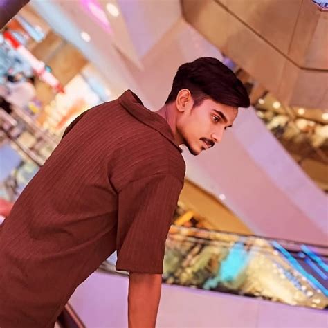 Saurav Singh (@saurav_singh_ridder) on Threads