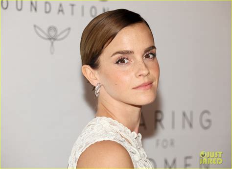 Emma watson nagość potno. Najlepsze randki dla dorosłych