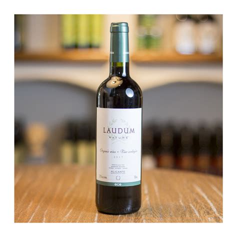 Laudum Nature | Kräuterhaus Sanct Bernhard | Online-Shop.