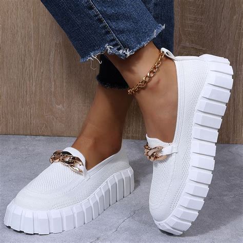 Покупай умнее, живи веселее! Aliexpress.ru | Sneakers mode ...