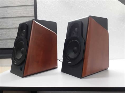 Тонколони Fenda R60BT гр. Петрич • OLX.bg