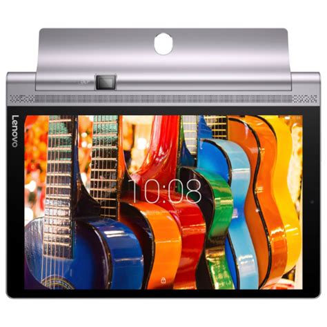 Купить Lenovo Yoga Tab 3 Pro, цены Леново Йога Таб 3 Про | Product-Test.ru