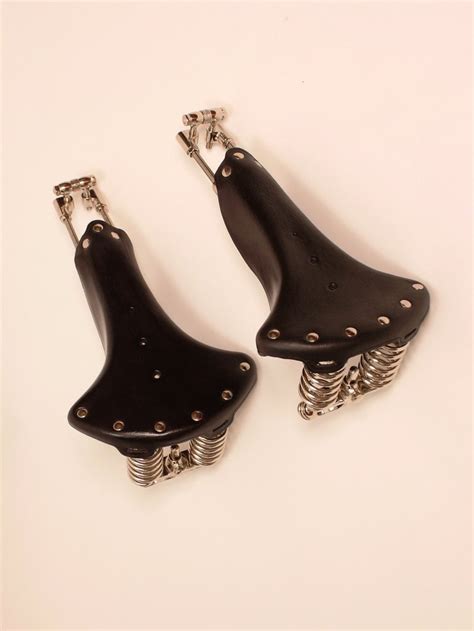 Accessories - Zubehör - Příslušenství - High Bicycle - High Bike - High ...