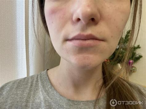 Отзыв о Корректор-крем для лица Dior Forever Skin Correct | Корректор ...