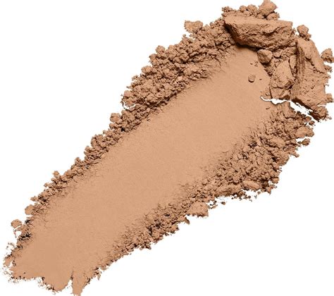 Max Factor Creme Puff Pressed Compact Powder - 50 Natural ...