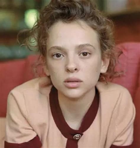 Geuss her ethnicity : r/phenotypes