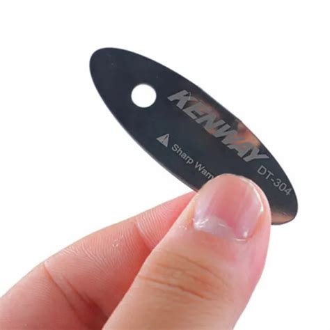 OUTIL EFFICACE POUR un espace facile et pr cis pour rotor et pad sur VTT et v EUR 5,90 - PicClick FR