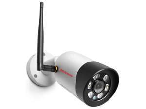 BOAVISION Store - Newegg.com