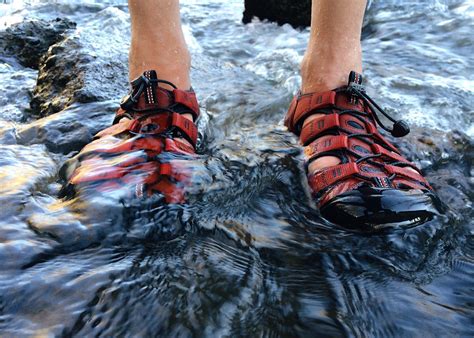 Free Images : water, nature, outdoor, person, adventure, river, extreme ...