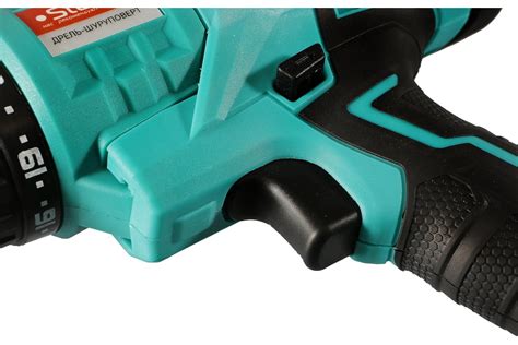 Аккумуляторный мультитул Sturm 1BatterySystem CMT1802 - выгодная цена ...
