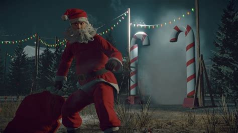 Dead Rising 4 – обзоры и оценки, описание, даты выхода DLC, официальный ...