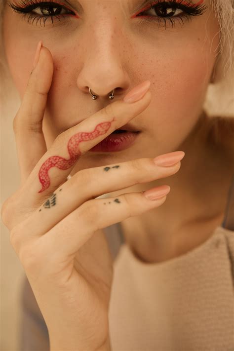 naty | Behance