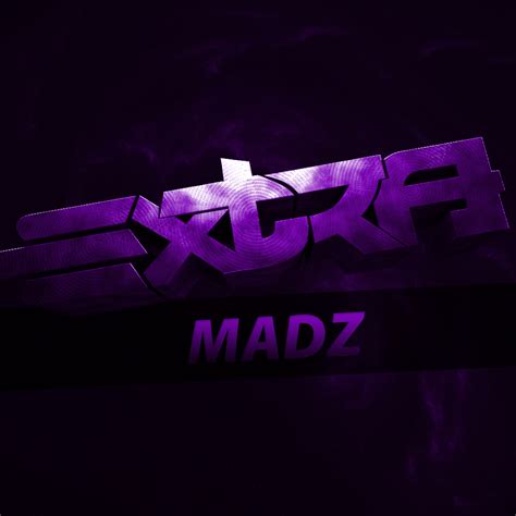 Madz - YouTube