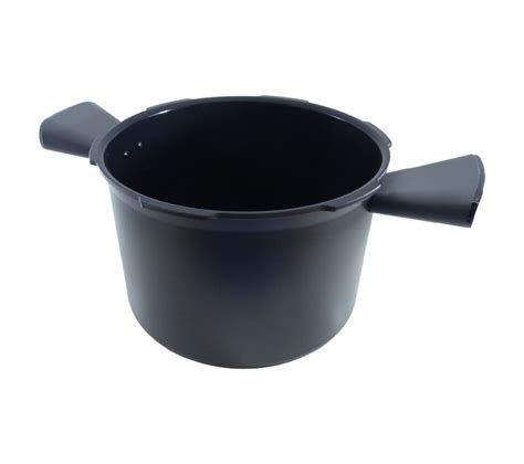 Cuve Xa605011 Pour Auto Cuiseur Moulinex , Cookeo, Cookeo + Gourmet ...