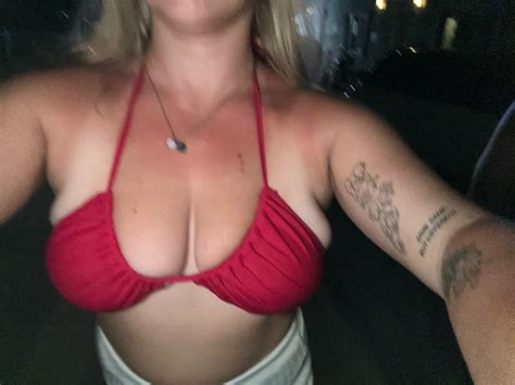 Lexi Rose (@bigoldtiddies) • Threads, Say more