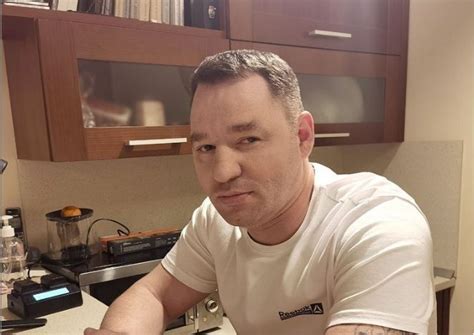 Завьялов Биография Фото – Telegraph