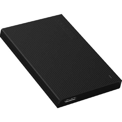 Hıkvısıon HS-EHDD-T30/1T Lıght USB 2.5 1 Tb Taşınabilir Fiyatı