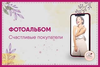 Платья. Авторская одежда от Олеси Масютиной. | ВКонтакте