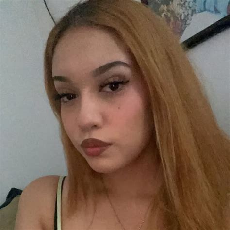 Isabella (@isabellaprettyxx) • Threads, Say more