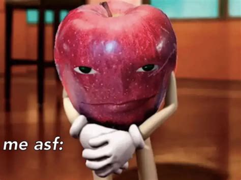 Conheces O Martim 🗿🍷 | martim games | Quizur