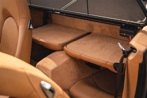 Porsche 997 Carrera S 2008 - elferspot.com - Marketplace for Porsche ...
