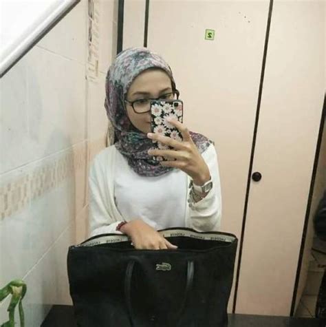 abg jilbab toket gede jago banget ngemut kontol - Payudara Toket Gede
